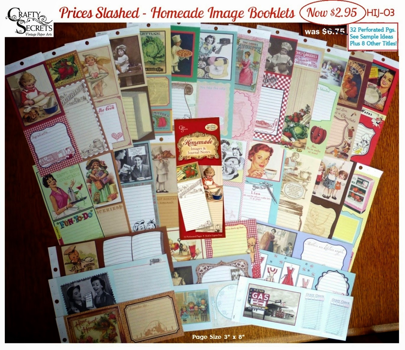 Crafty Secrets Heartwarming Vintage Ideas and Tips: DIY Banana Art ...