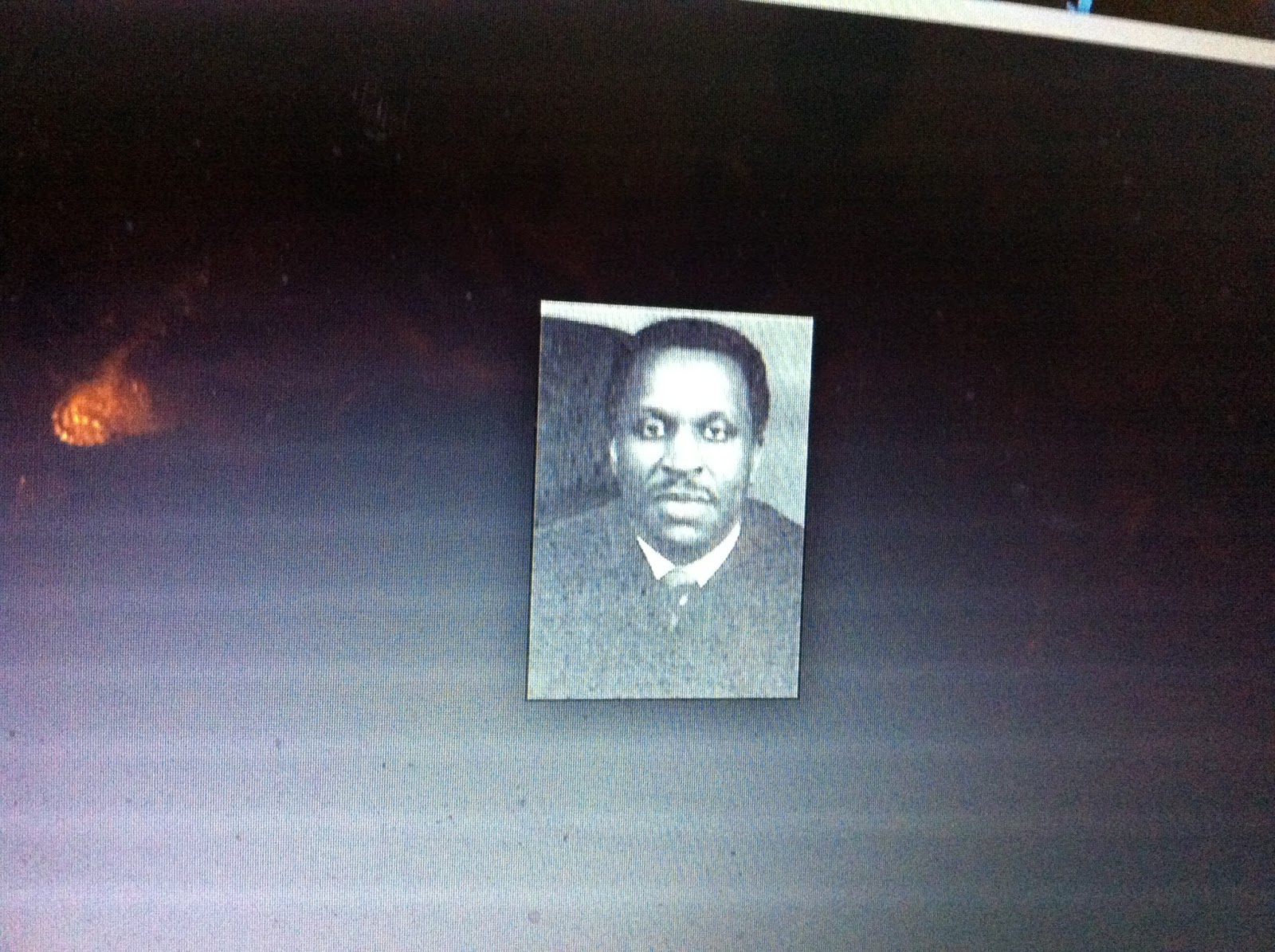 THE BLACK SOCIAL HISTORY:: BLACK SOCIAL HISTORY - AFRICAN AMERICAN ...