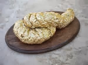 'Poop pill' could help infection victims ~ Health Care, Slimming Tips ...