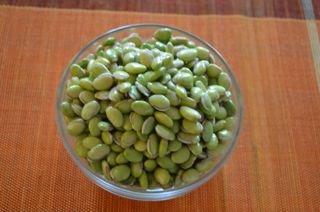 Rushina Munshaw Ghildiyal: Undhiyu - Everything you ever wanted to know ...