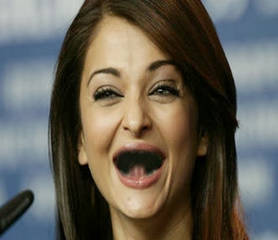 Bollywood Most Famous Actress Laughing Funny Wallpaper - Latest ...