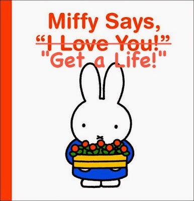 l'astronave: August 2014