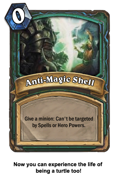 VideoJuegos: Noticias y Actualidad: febrero 2015