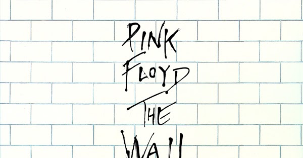 Only Flacs!: Pink Floyd - The Wall [FLAC][MEDIAFIRE]