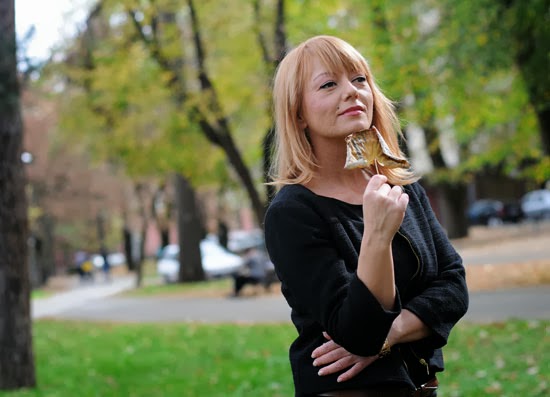 Miljka Brđanin-Babić: Nova škola kroz "Kuhinju