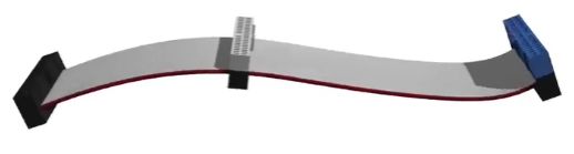 BIENVENIDOS A SISTEDIO: Buses de datos