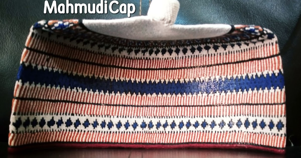 Zanna bukar, New Hausa Caps for Sale