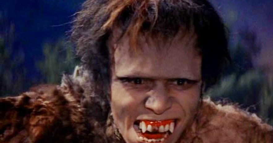 Spooky Franklin: #9 Frankenstein Conquers The World