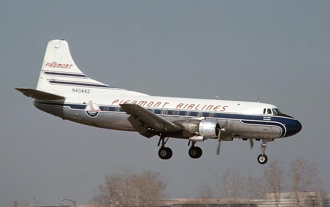 nhungdoicanh: Martin 4-0-4