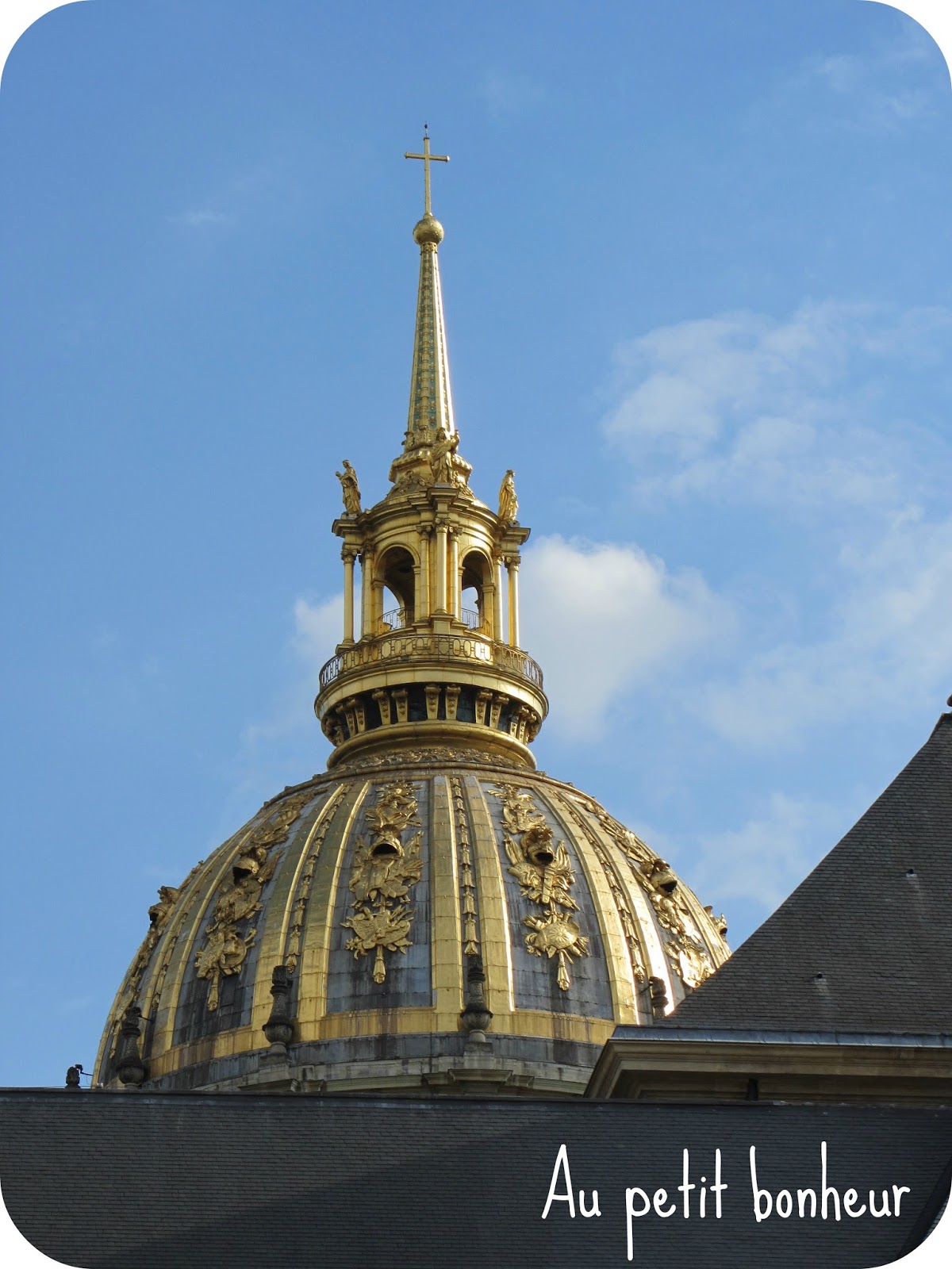 Au petit bonheur: Gratuit pour les moins de 18 ans #3 : Le musée des ...