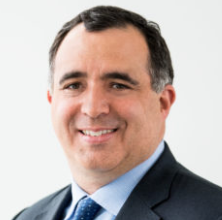 Media Confidential: Russell Wolff Named EVP/GM for ESPN+