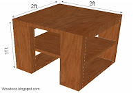 Center table | Indian Woodworking,DIY,Arts,Crafts Blog