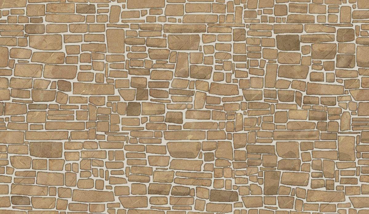 SWTEXTURE - free architectural textures: Sandstones - seamless building ...