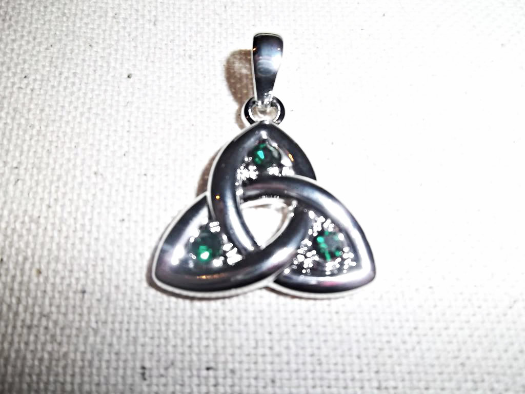 Celtic Woman: Celtic Charm Pictures and Review QVC