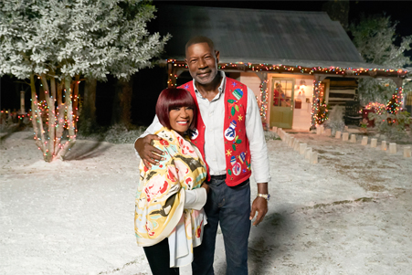 Its a Wonderful Movie - Your Guide to Family and Christmas Movies on TV ...