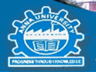 Anna University Regional Campuses (Coimbatore / Tirunelveli / Madurai ...