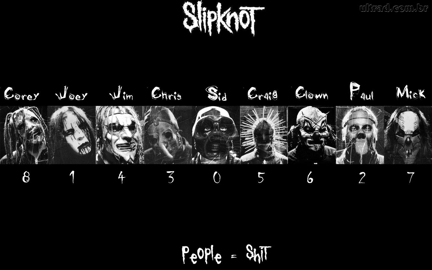 Slipknot®