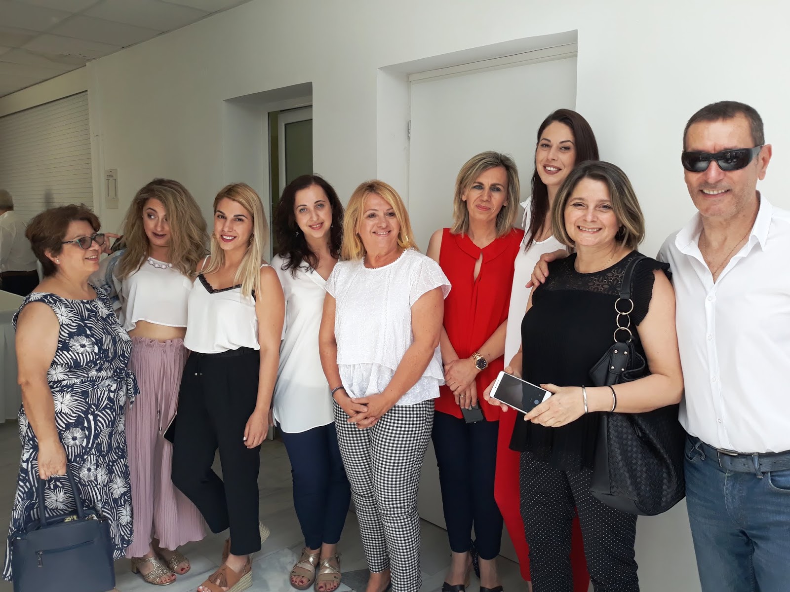 ΚΕΝΤΡΟ ΚΟΙΝΟΤΗΤΑΣ ΜΕ ΠΑΡΑΡΤΗΜΑ ΚΕΝΤΡΟΥ ΕΝΤΑΞΗΣ ΜΕΤΑΝΑΣΤΩΝ ΔΗΜΟΥ ΘΗΒΑΙΩΝ ...