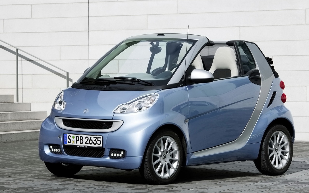 Auto Smart International Edition