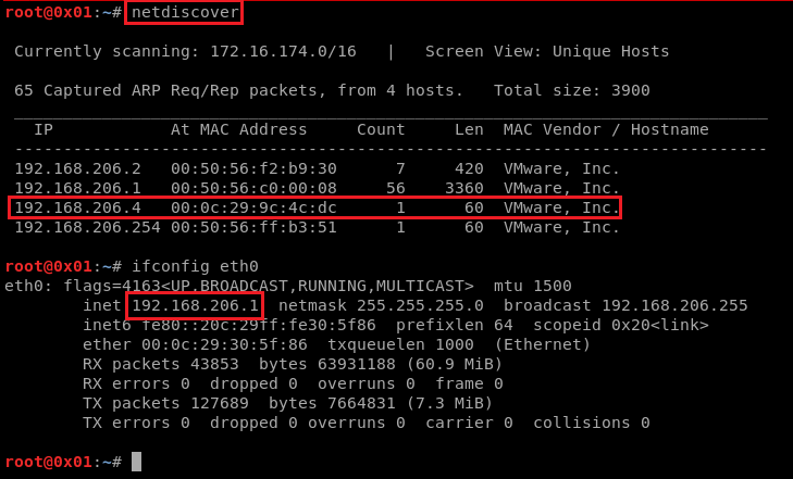 From SQL Injection to Shell - PenTesterLab | Walkthrough - Tahar Amine From SQL Injection to Shell - PenTesterLab | Walkthrough - Tahar Amine