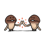 Nameko