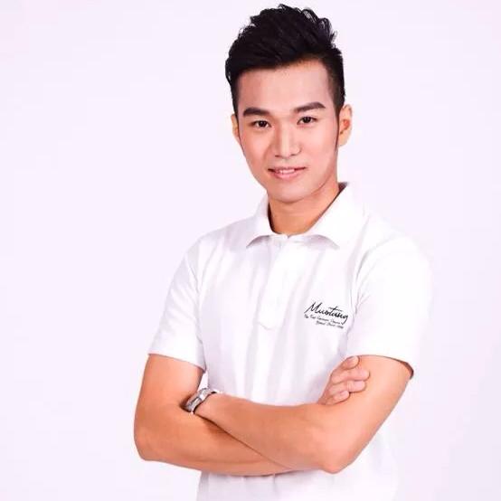 T.O.O.L: Robert Kuok