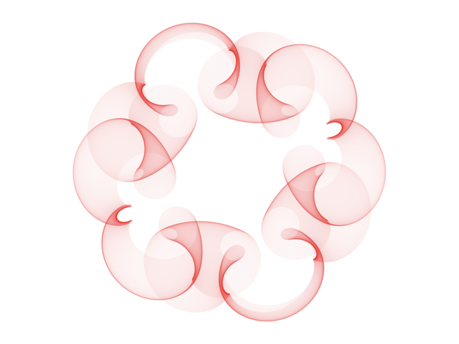 Make Your Own Algorithmic Art: 2017