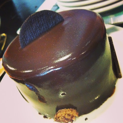 I.eat.the.world.: Bacolod Food Itinerary