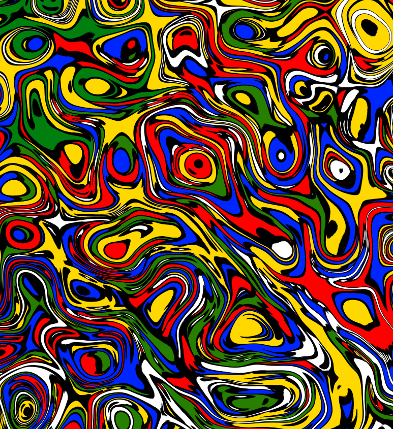 Can you smell it?: Experimental Abstraction Part 2