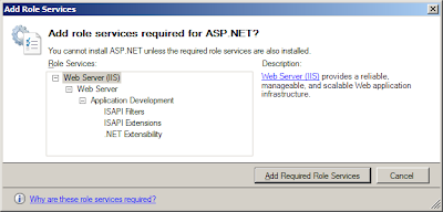 BonCode: CF: Installing ColdFusion 10 with IIS