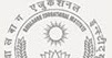 Dayalbagh Educational Institute Job vacancies up to 19th Sep 2016