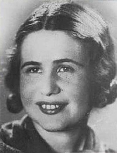 CEREBRAL BOINKFEST: 12/4/11 - 12/11/11