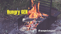 Hungry GEN