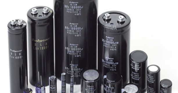 Best Tips To Choose A Good Capacitor..!