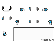 Everything Graal Online Classic : Just Some Hats