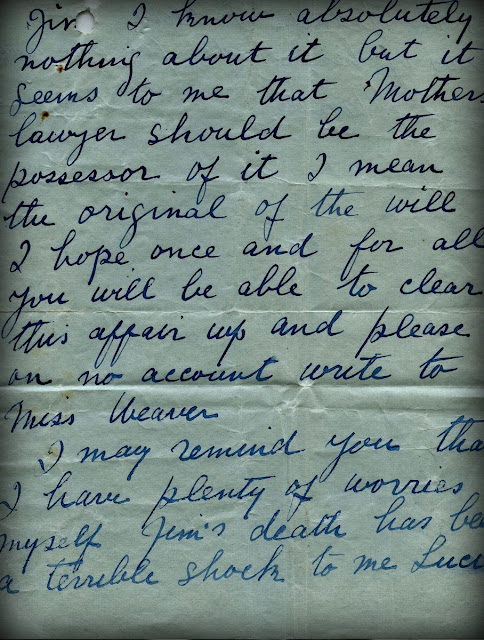 R E N D A A N رِ ن د آ ن: James Joyce