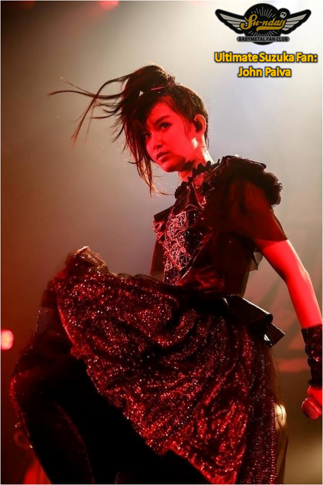 Poy poy 2 iso - erosouth