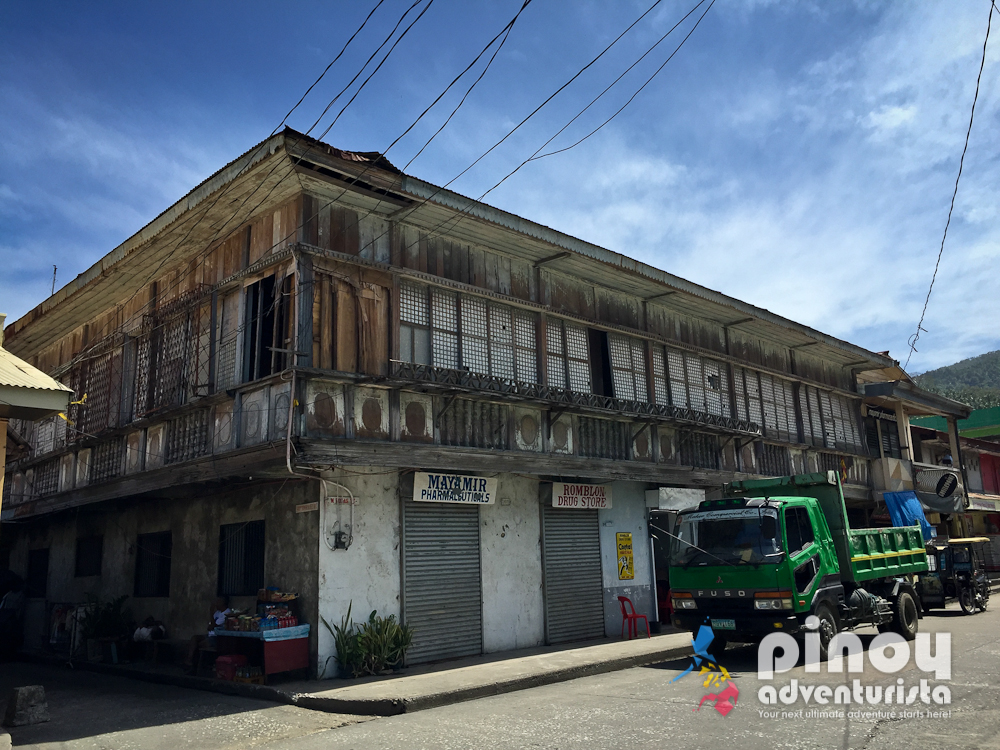 TOP 10 THINGS TO DO IN ROMBLON + Tourist Spots & Attractions | Blogs ...