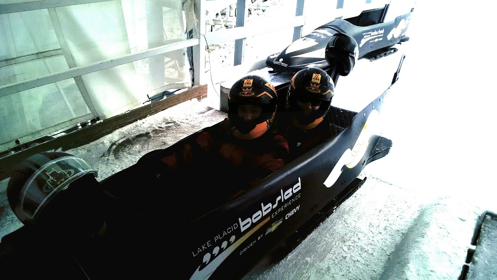 Empty Nest -Whimsical Journey to Survive and Self Actualize : Day 186 ...