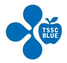 FACTORY NEWS: TSSC BLUE
