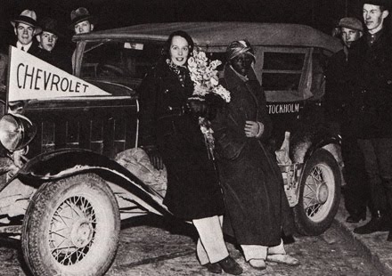 Eva Dickson - Alchetron, The Free Social Encyclopedia