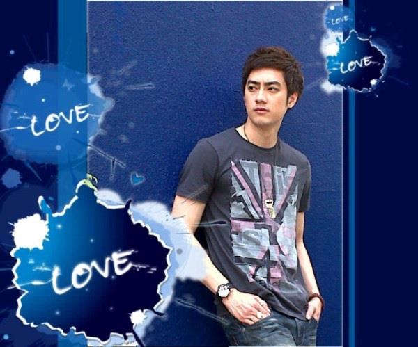 for share information: All About Film Rattapoom Tokongsub