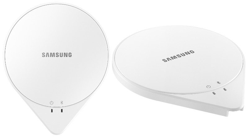 Samsung announces SLEEPsense sleep tracker - Tech Updates
