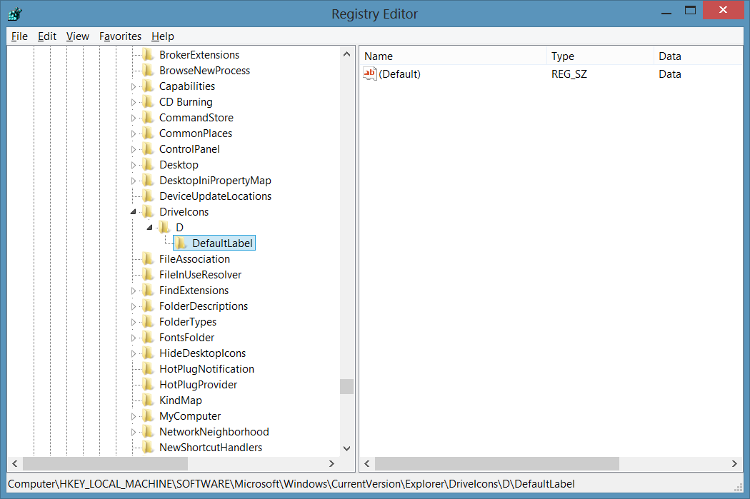 Cristian Adam's: 2013