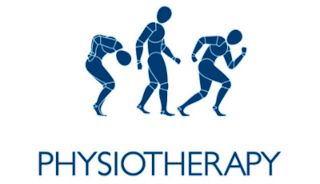 Apa sih fisioterapi itu ??? | mahasiswa fisioterapi