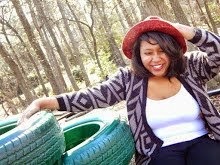 STARTING "SHE READS TRUTH" - A Star In The Ascendant