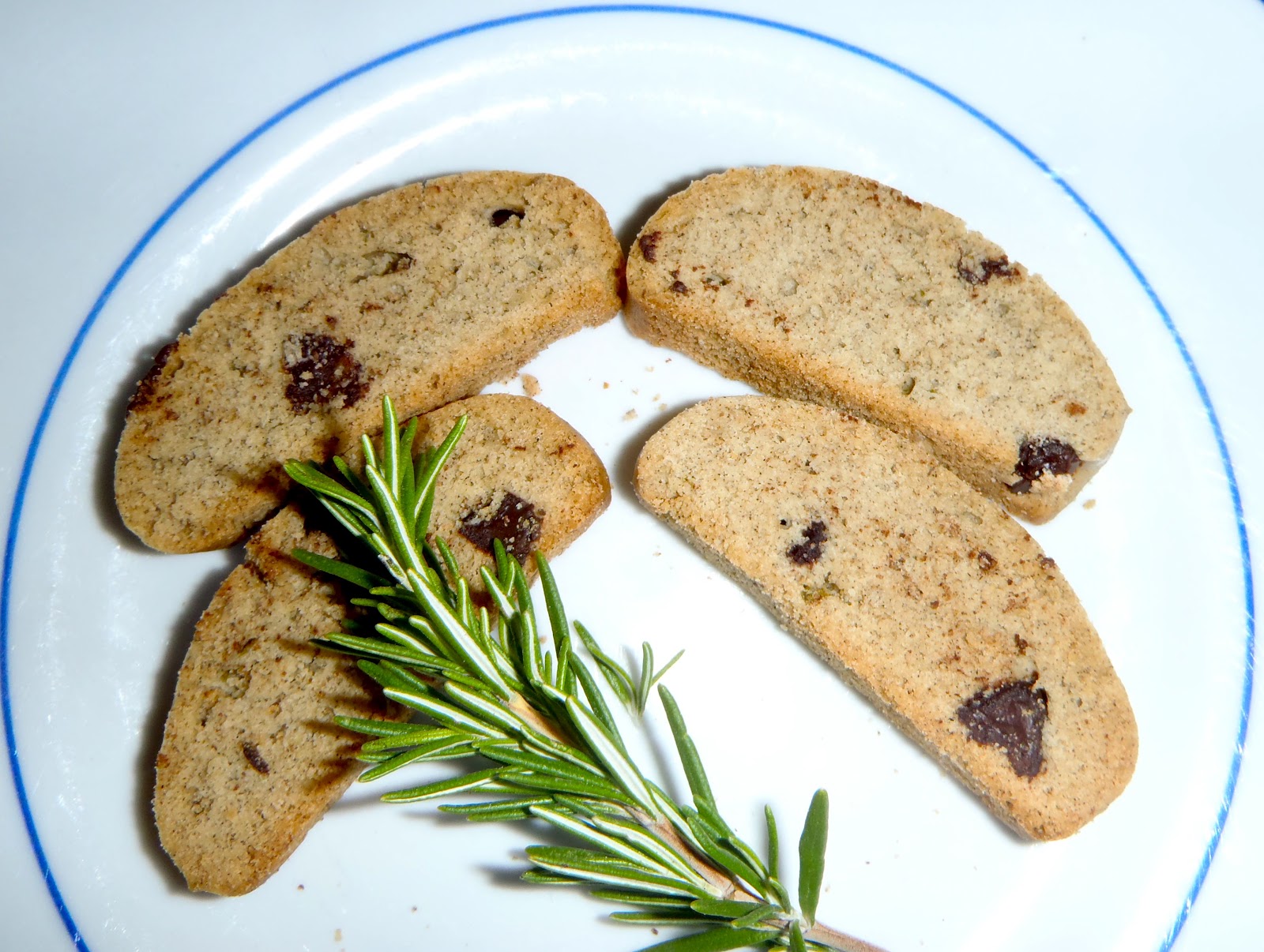 Slovenian Roots Quest: End of Summer Marathon: Two Weeks in my New Old ...