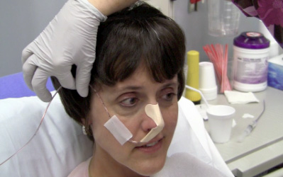 New Video on Esophageal Manometry and 24 Hour Multi-Channel pH and ...