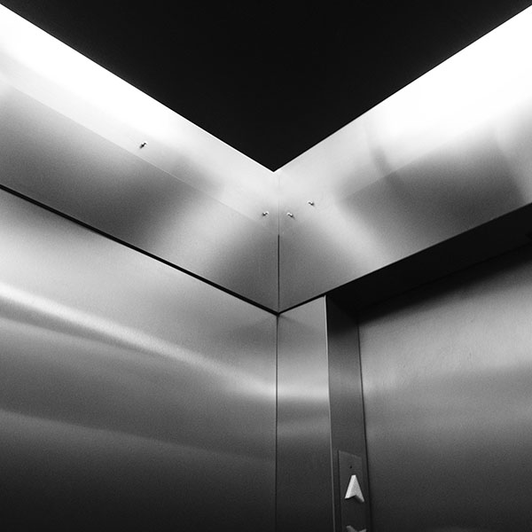 About Photography: Acros film simulation with the Fuji X-Pro2