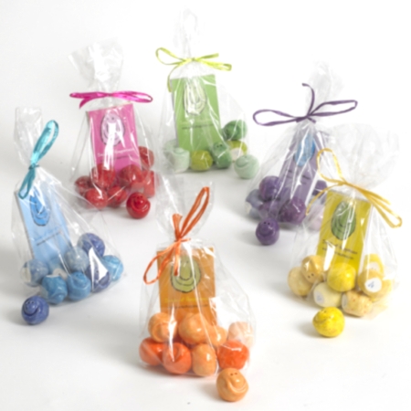 Run! Miss Nelson's Got the Camera: A Legacy of Relationships